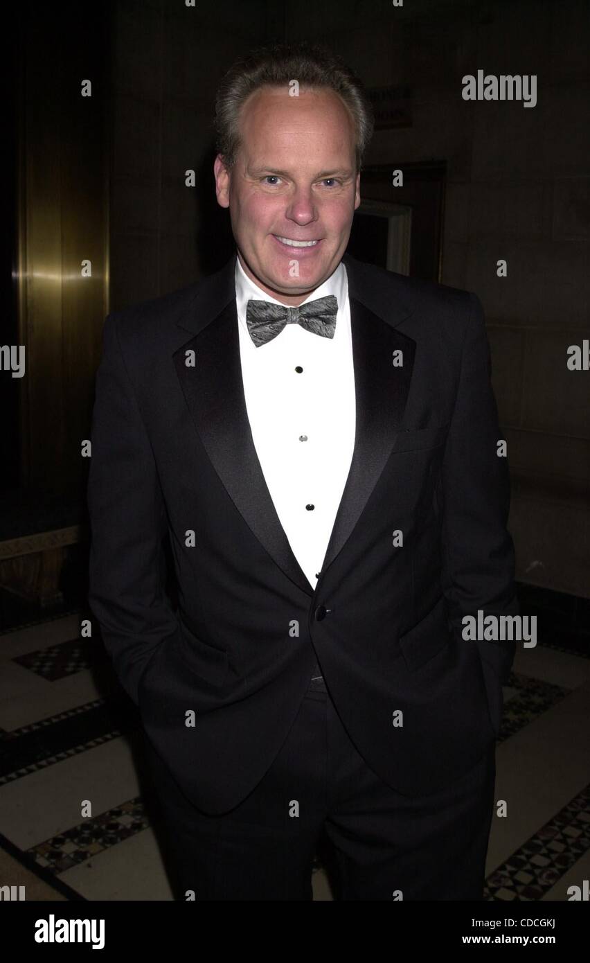 Jan. 1, 2011 - New York, New York, U.S. - K29993JKRON.AMERICAN RED ...