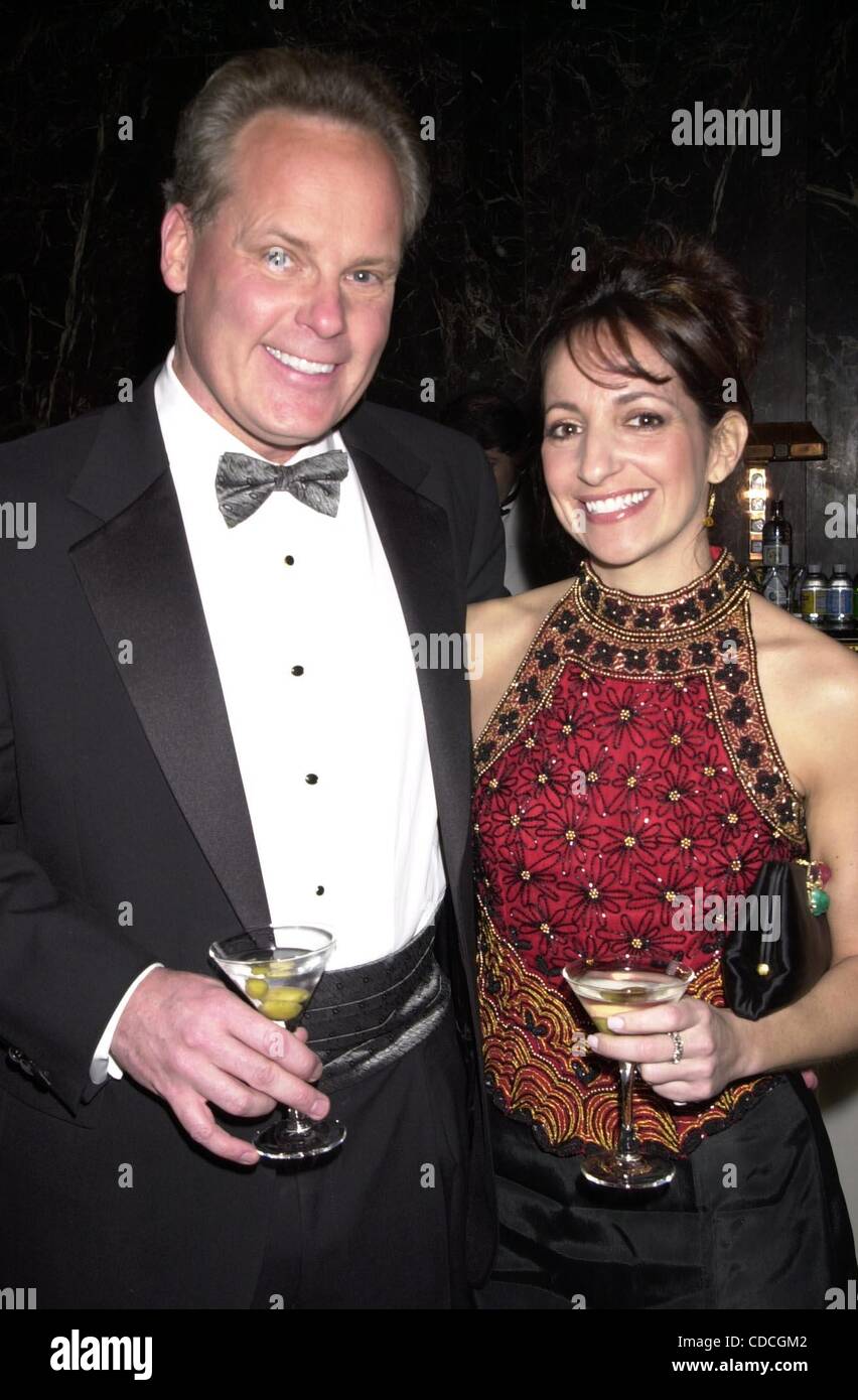 Jan. 1, 2011 - New York, New York, U.S. - K29993JKRON.AMERICAN RED ...