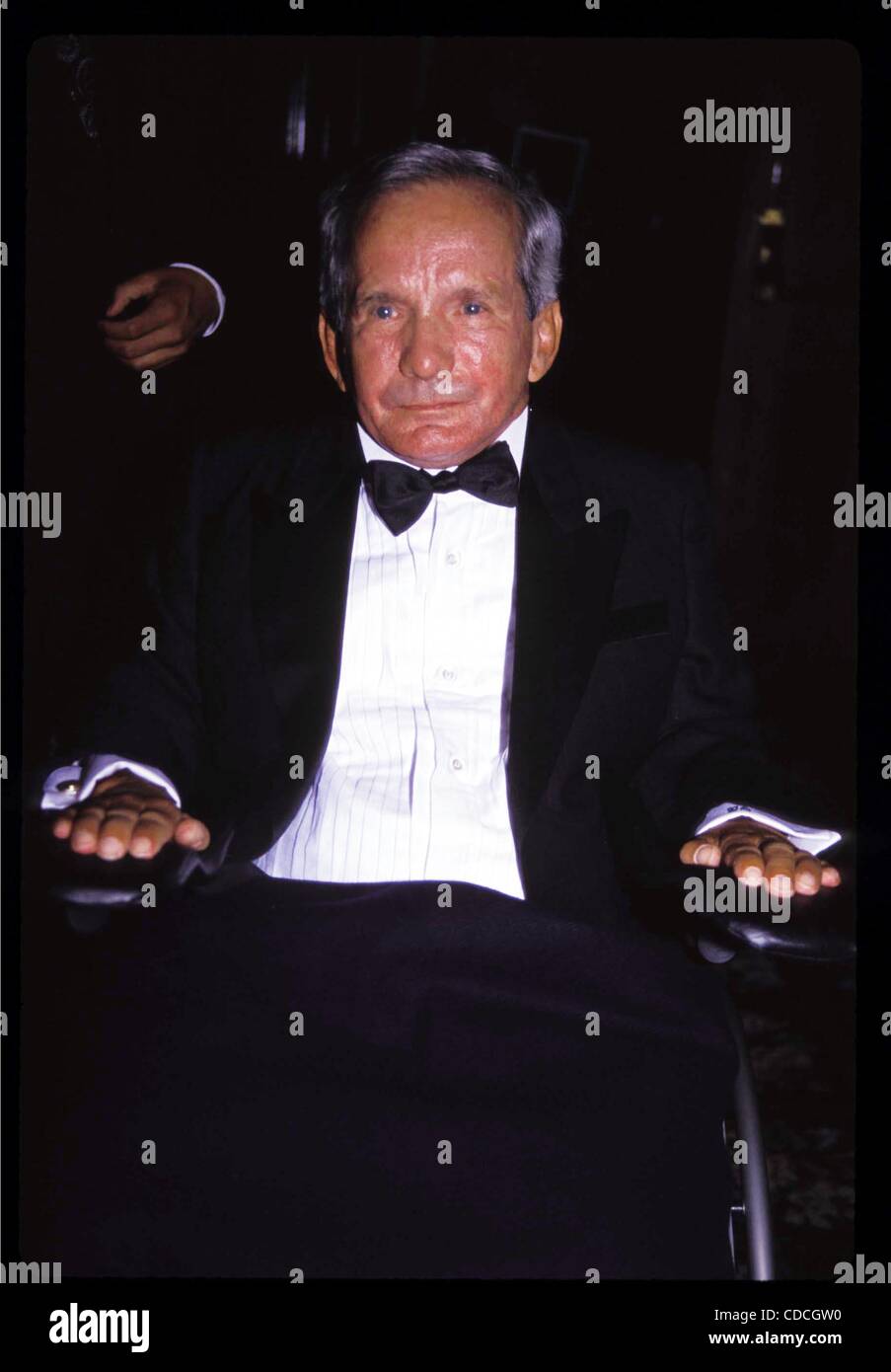 John shoemaker hi-res stock photography and images - Alamy