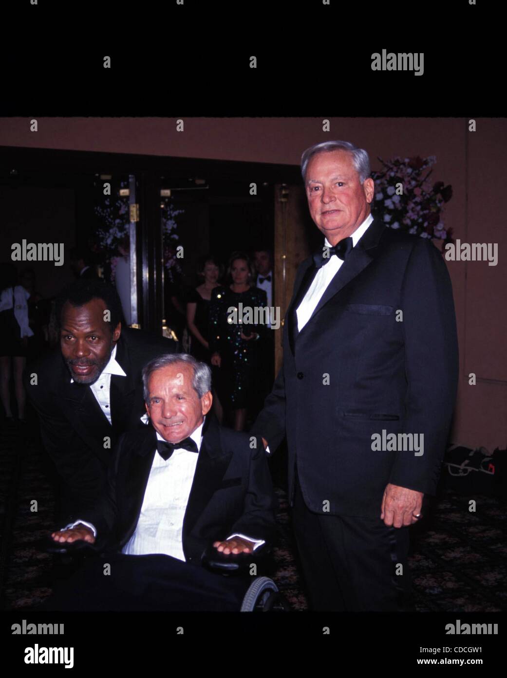 John glover 1 hi-res stock photography and images - Alamy