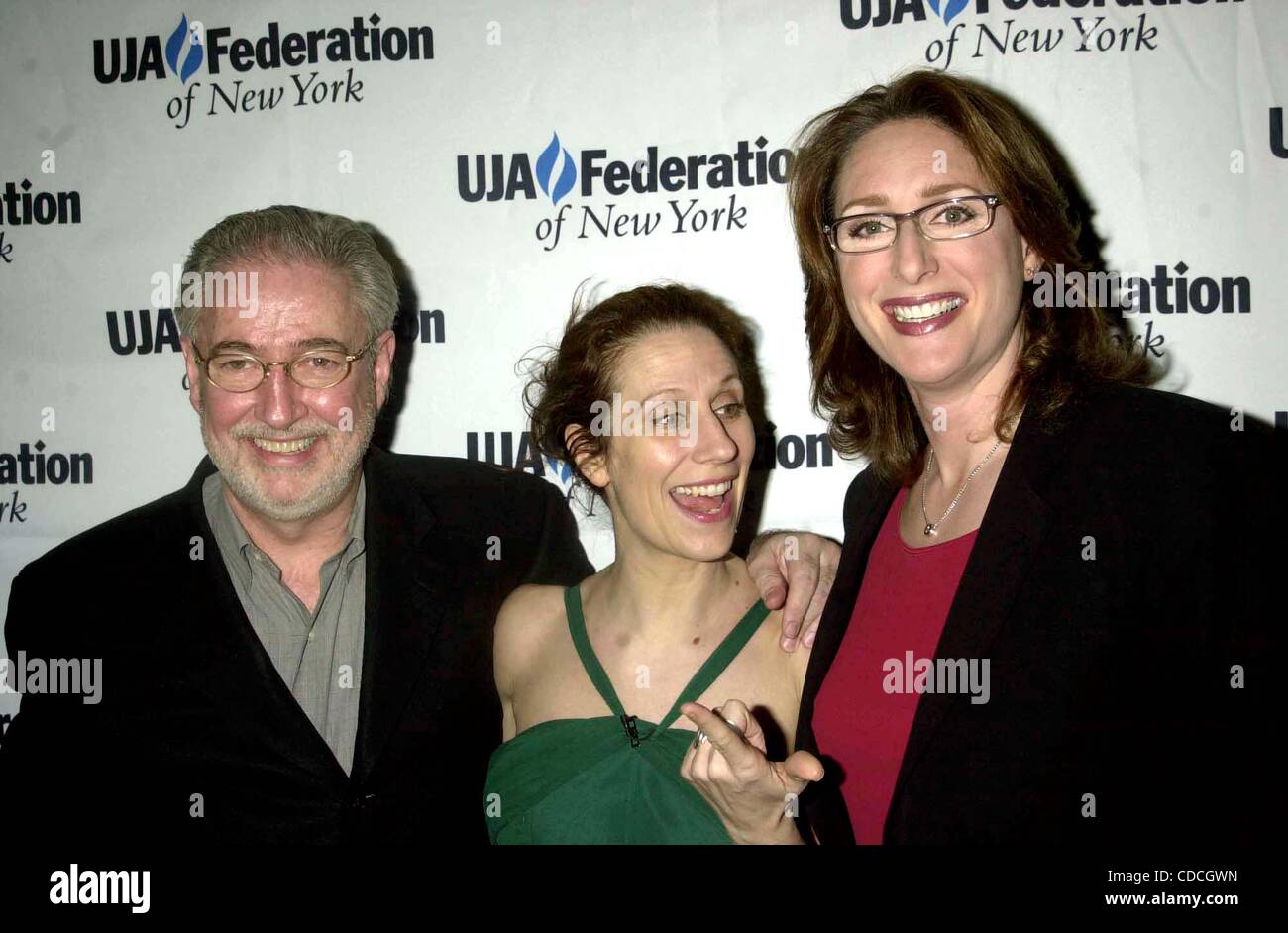 Lizz winstead hi-res stock photography and images - Alamy