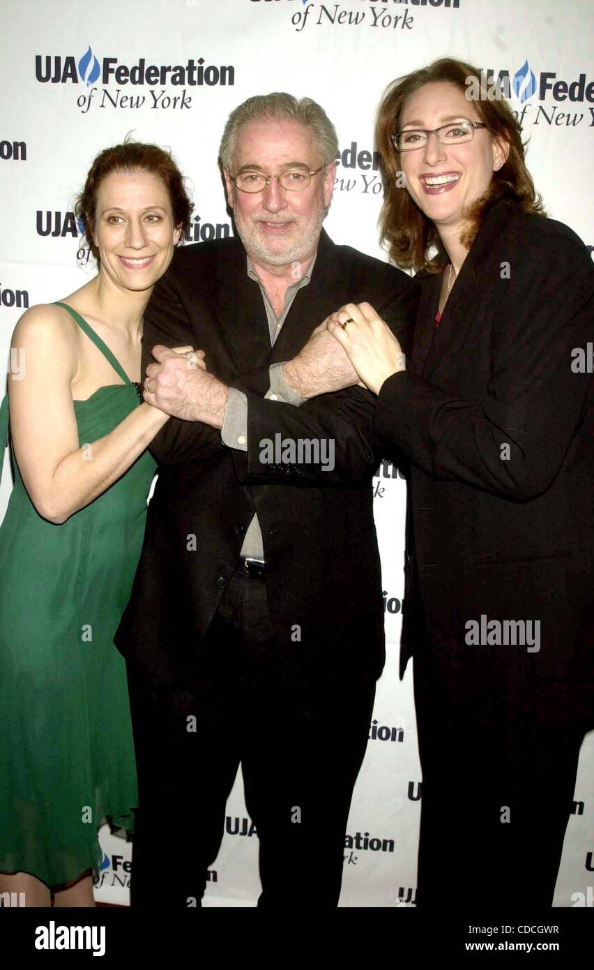 Jan. 1, 2011 - New York, New York, U.S. - K36707JKRON.WHERE THERE'S ...