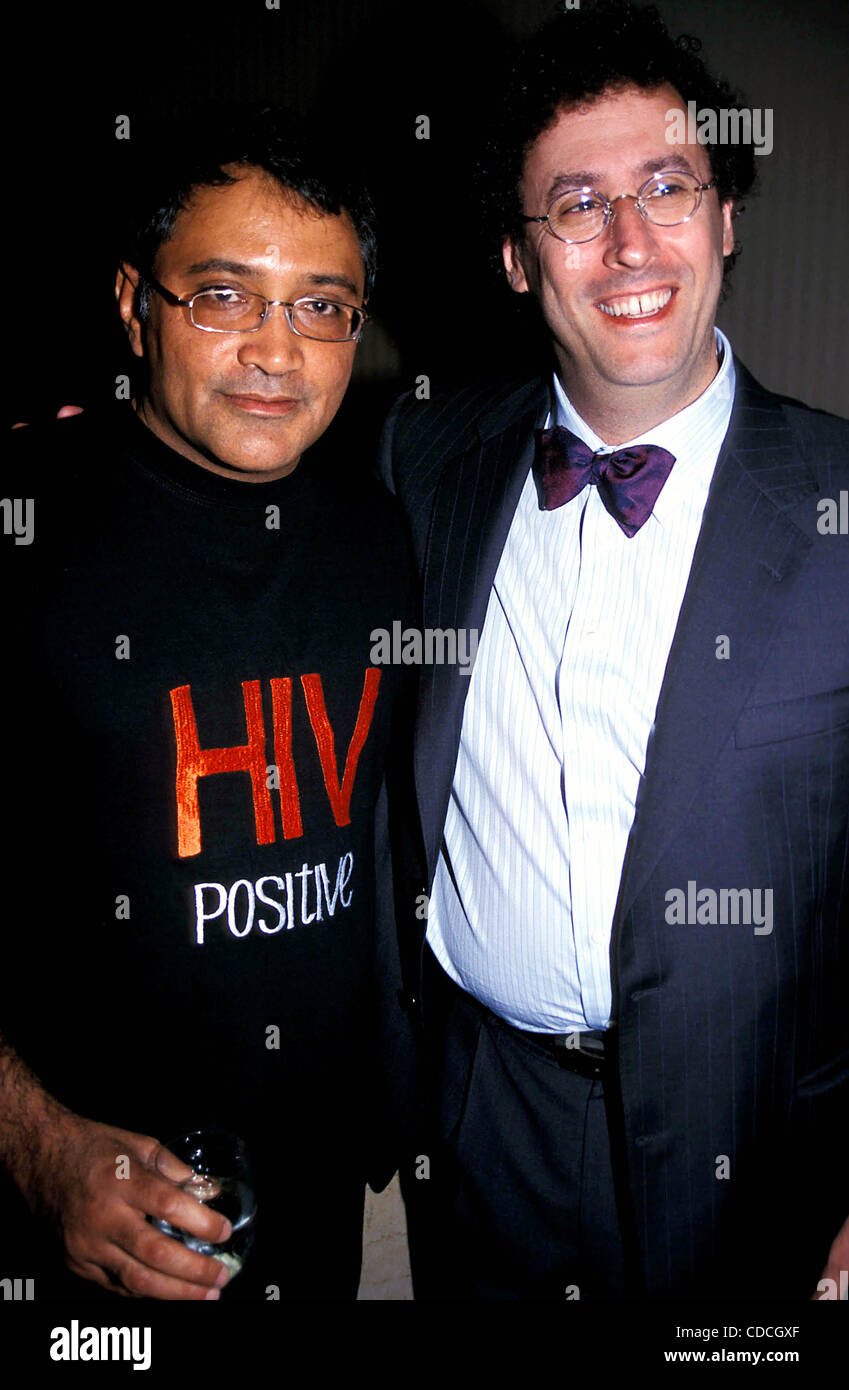 Zackie hi-res stock photography and images - Alamy