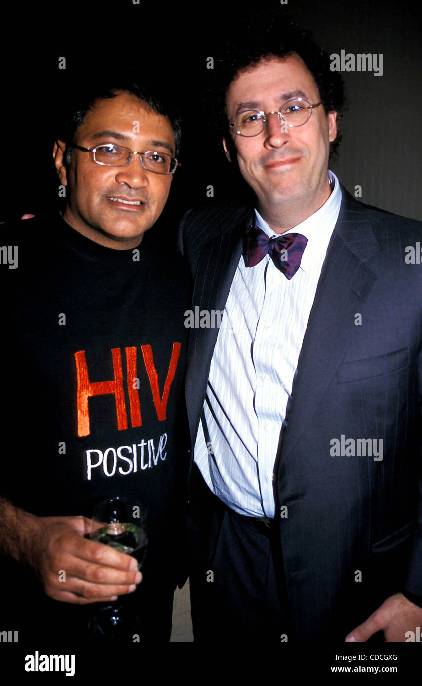 Zackie achmat hi-res stock photography and images - Alamy