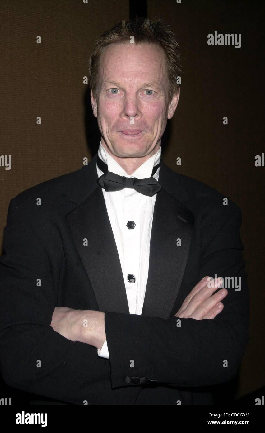 Signature theatre company hi-res stock photography and images - Alamy