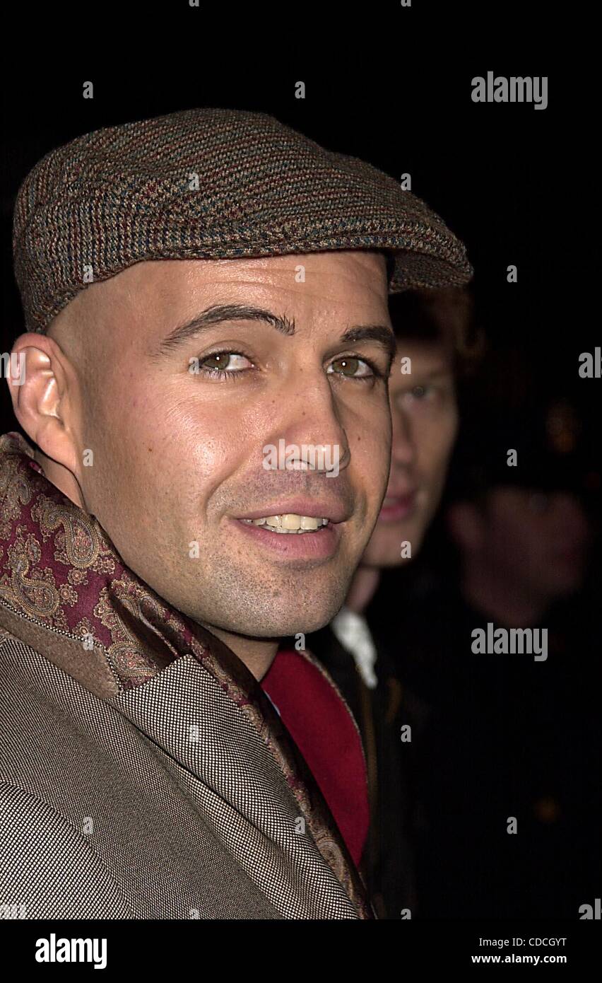 John zane hi-res stock photography and images - Alamy