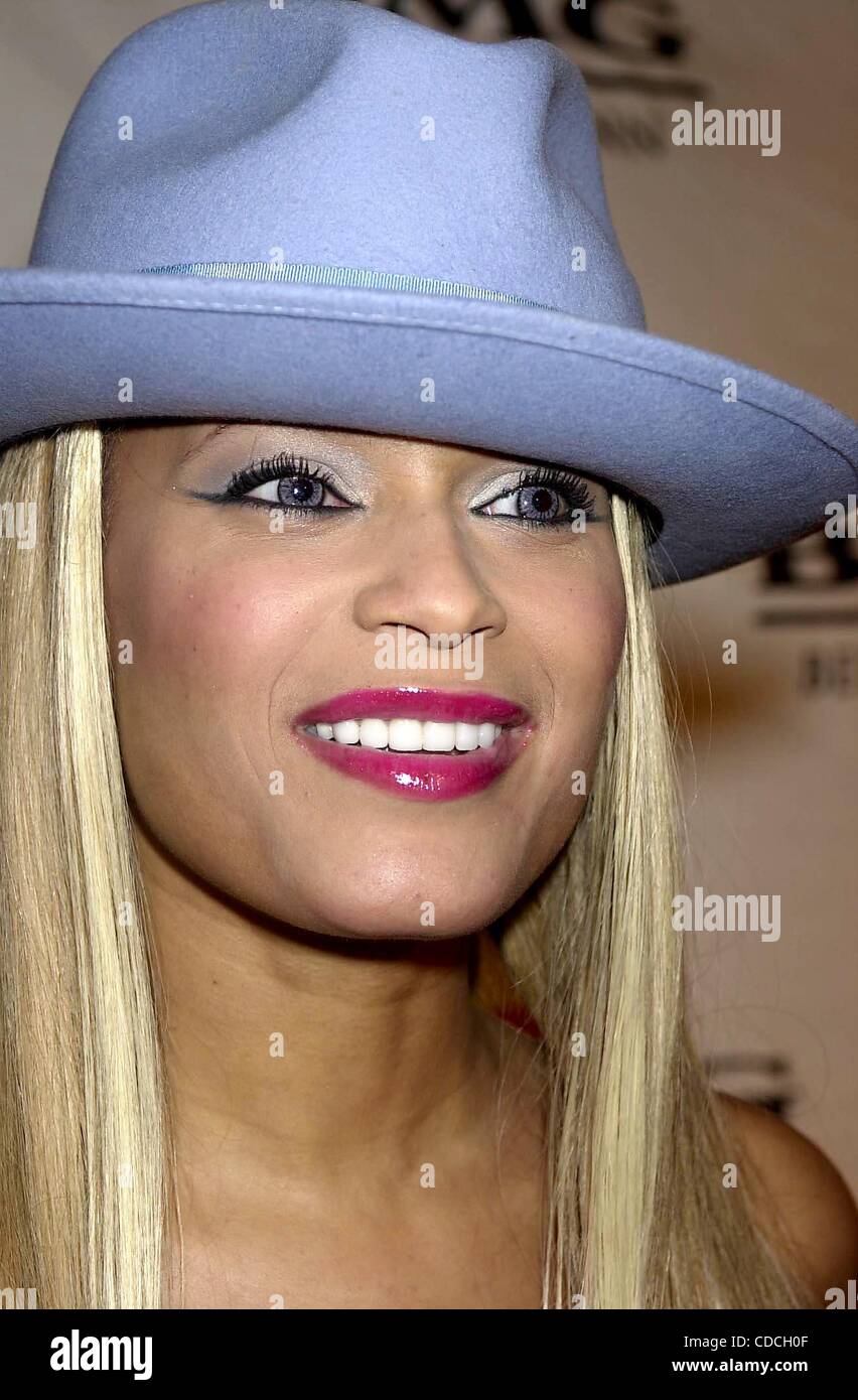 John blu hi-res stock photography and images - Alamy