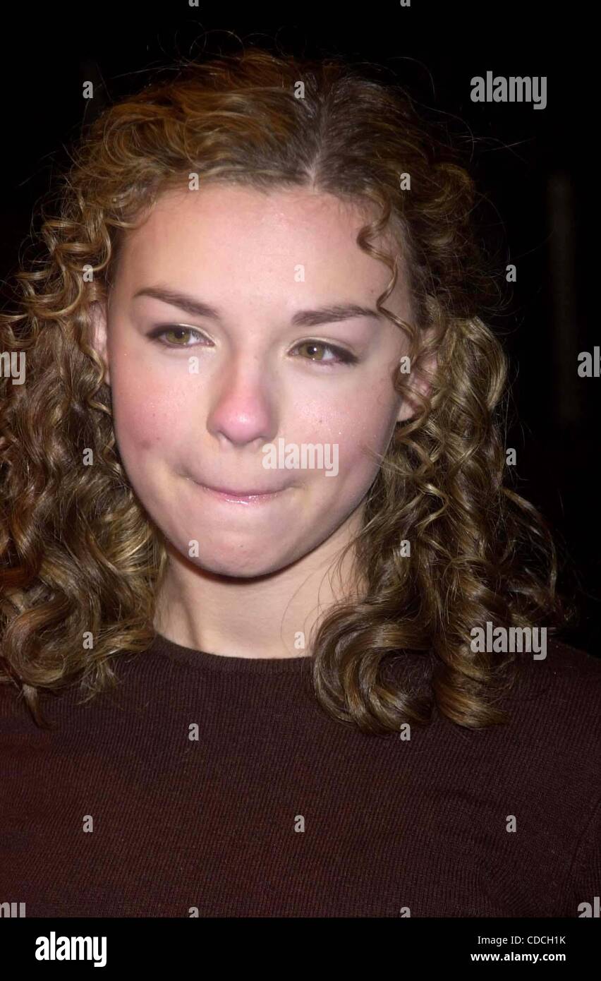 Bonnie dennison hi-res stock photography and images - Alamy