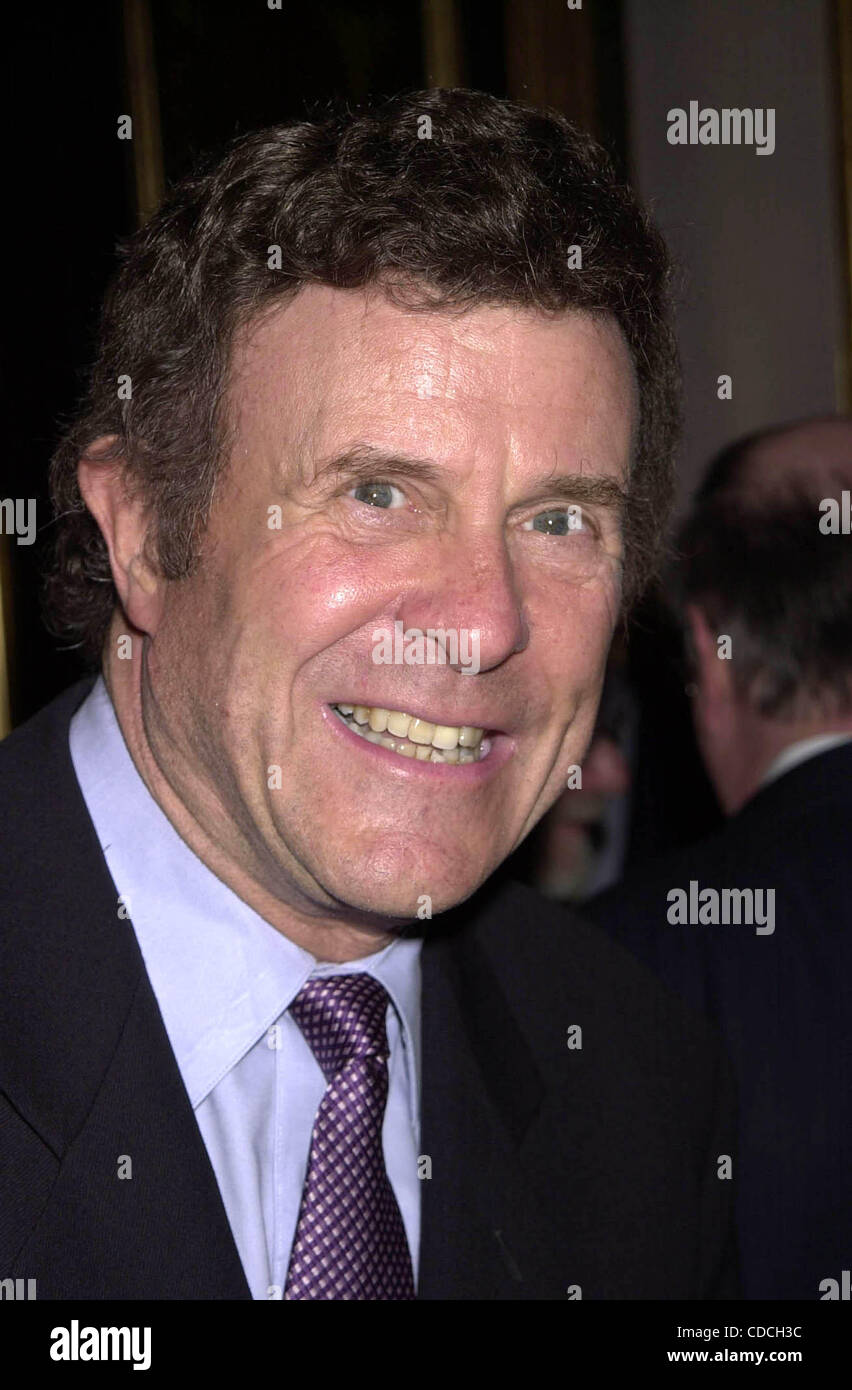 Jan. 1, 2011 - New York, New York, U.S. - K30080JKRON SD04/15/2003 ...