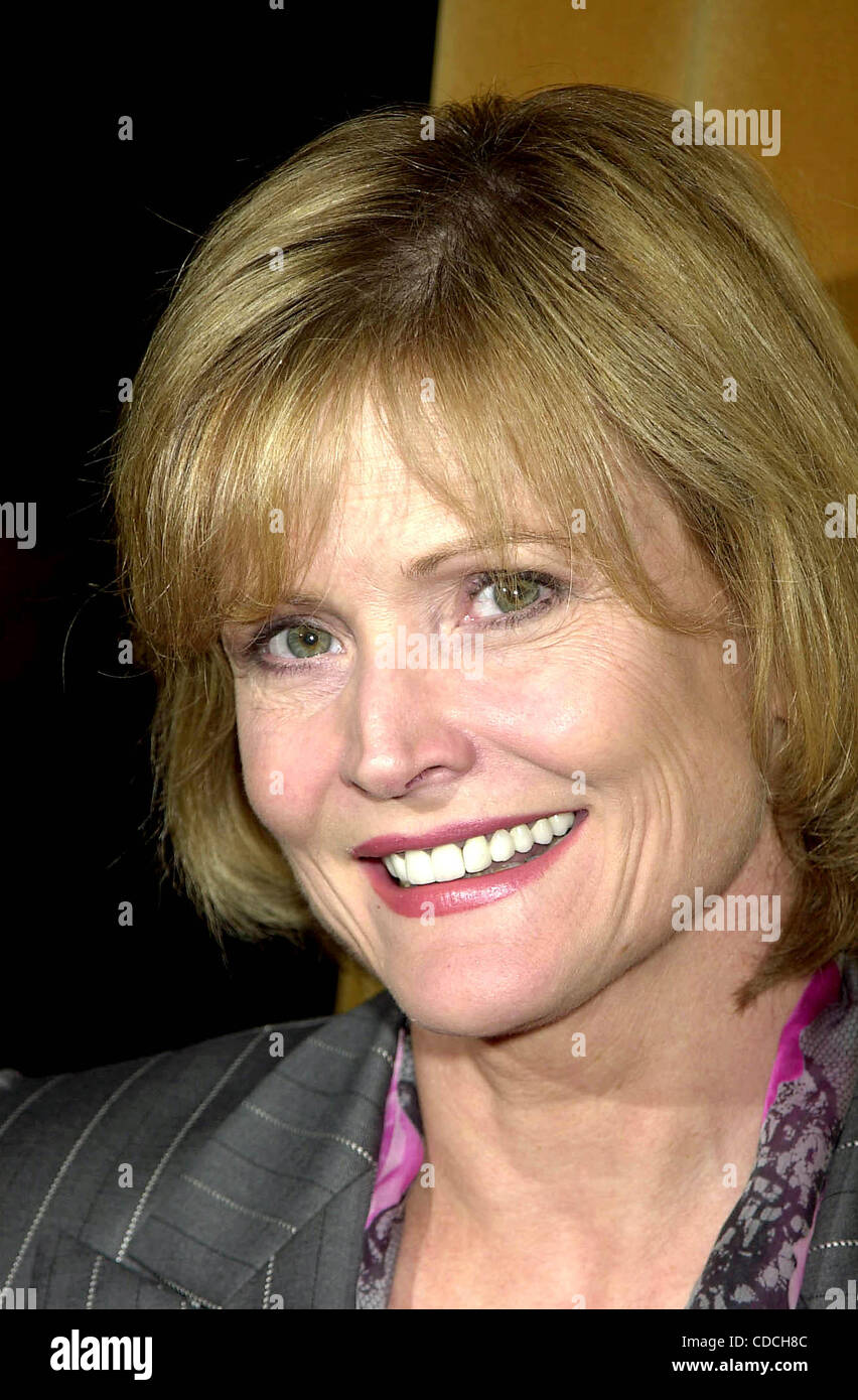 Jan. 1, 2011 - New York, New York, U.S. - K30356JKRON SD0501.WONDER ...