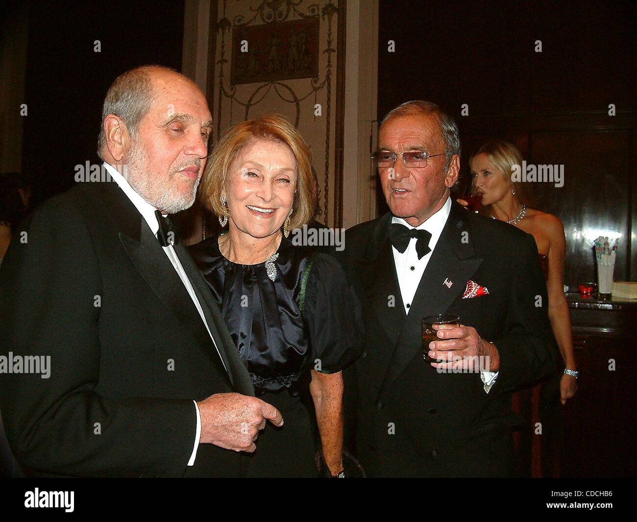 Micone hi-res stock photography and images - Alamy