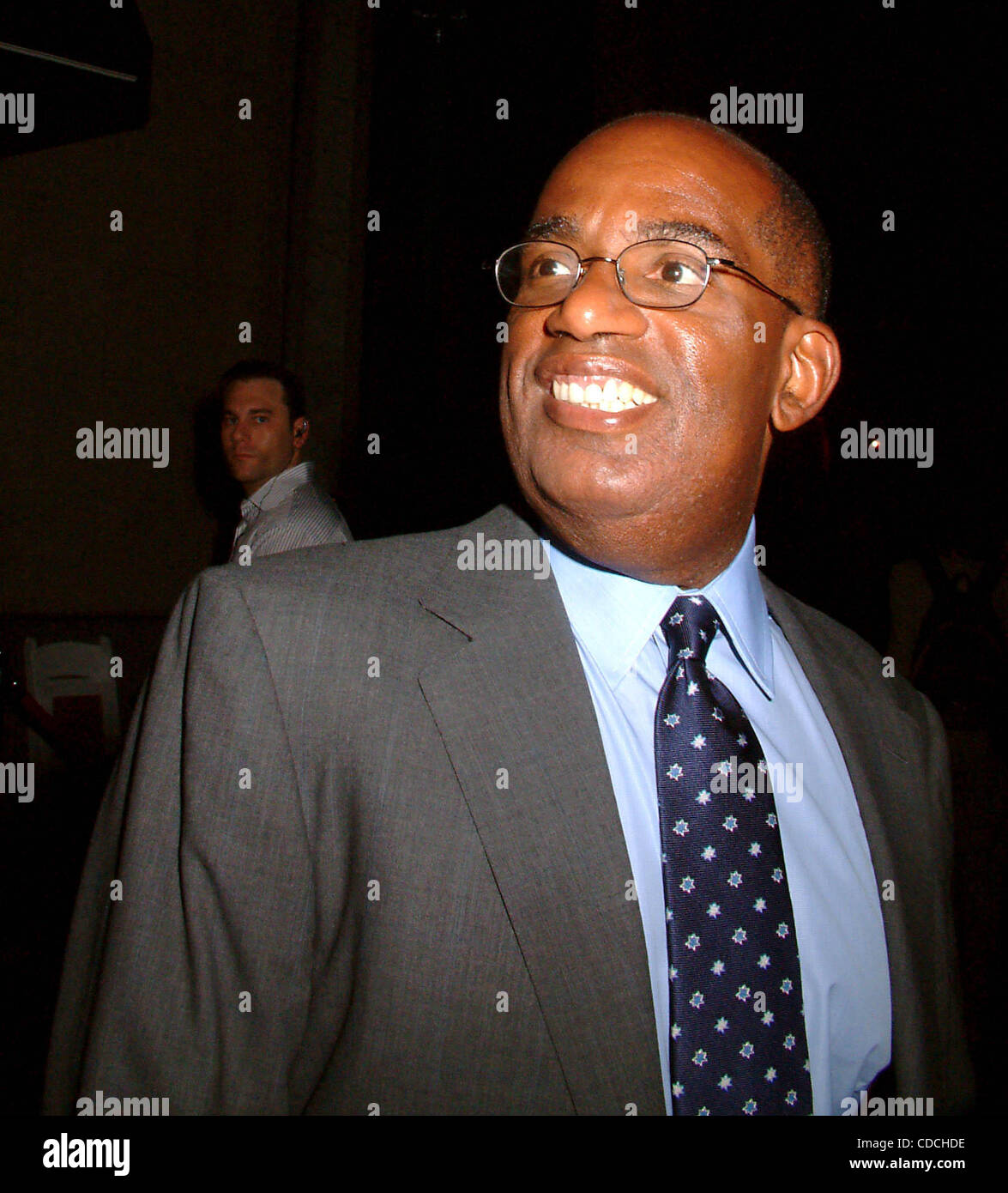 Al brooks hi-res stock photography and images - Alamy