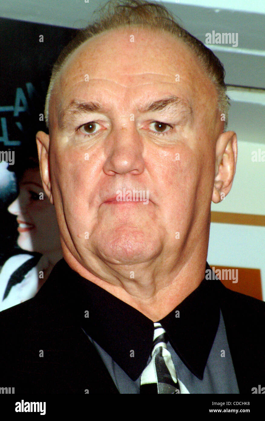Chuck wepner hi-res stock photography and images - Alamy