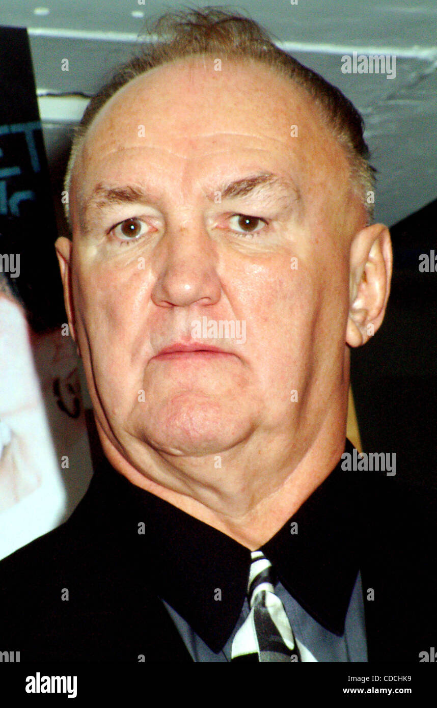 Chuck wepner hi-res stock photography and images - Alamy