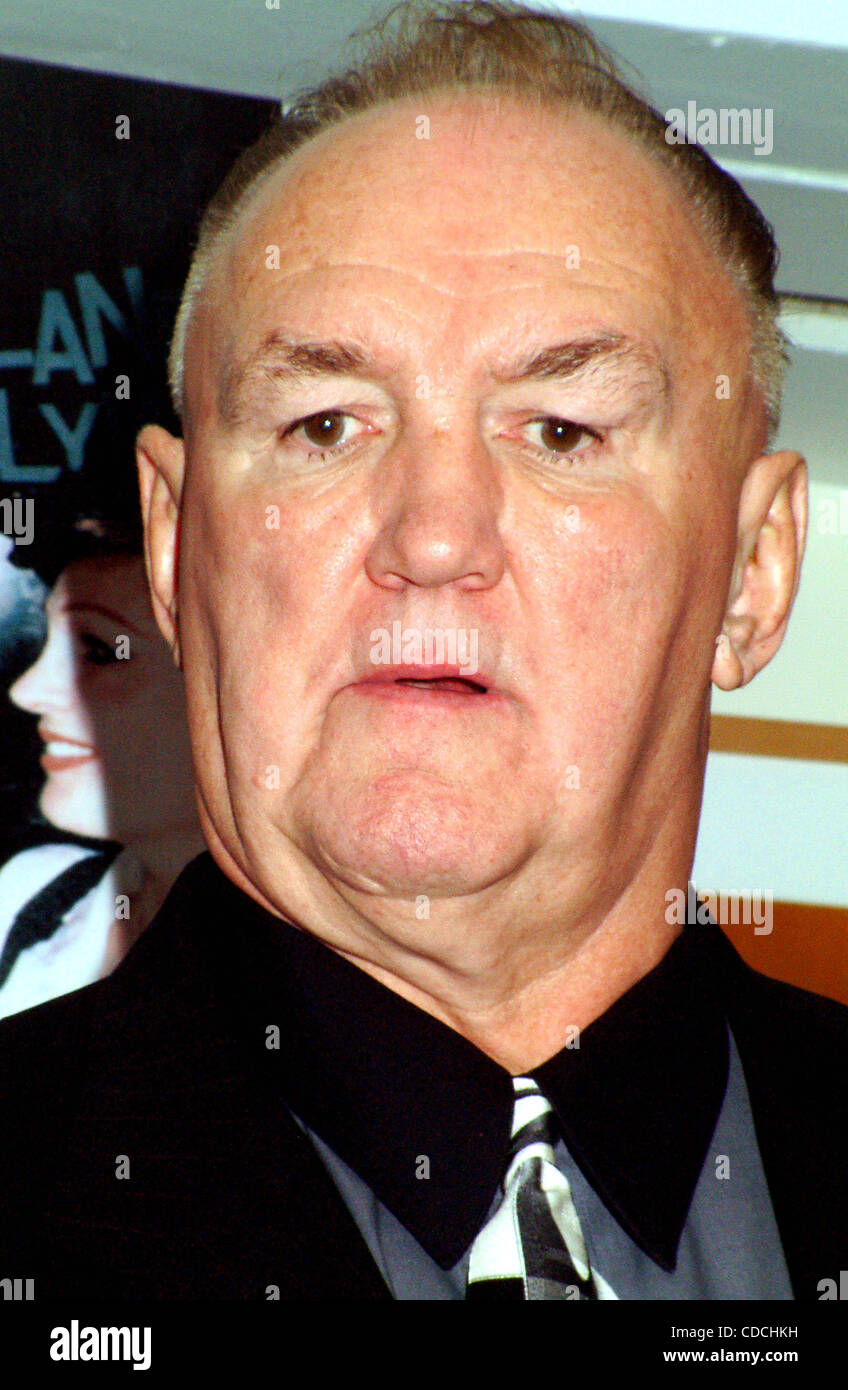 Chuck wepner hi-res stock photography and images - Alamy