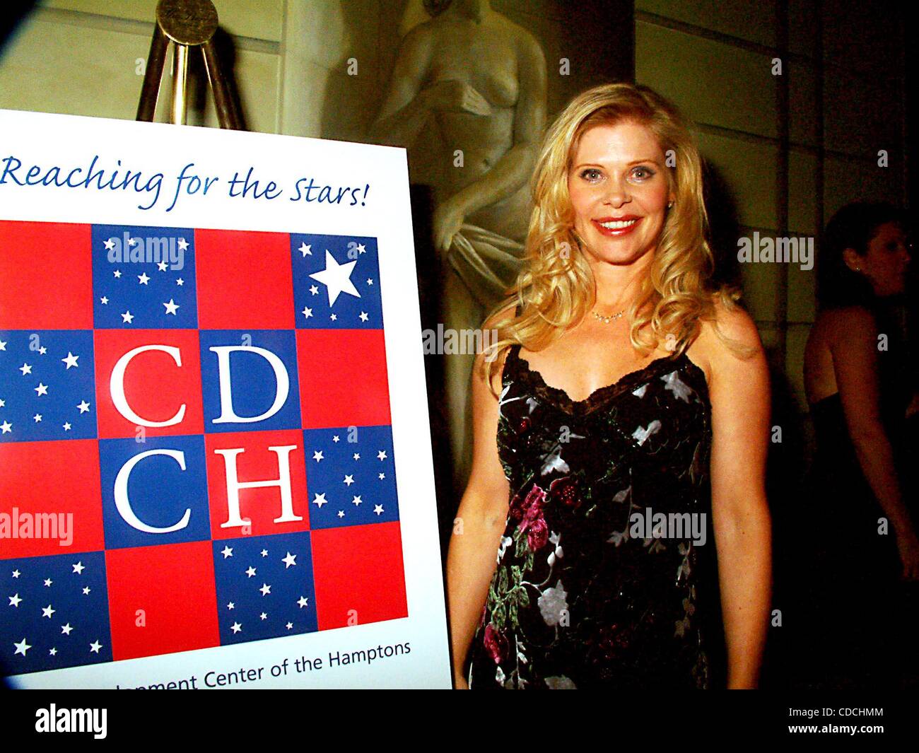 Cindy guyer hi-res stock photography and images - Alamy