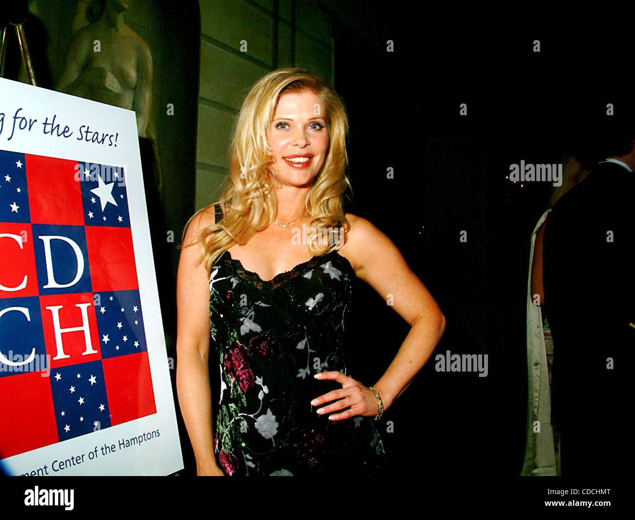 Cindy guyer hi-res stock photography and images - Alamy