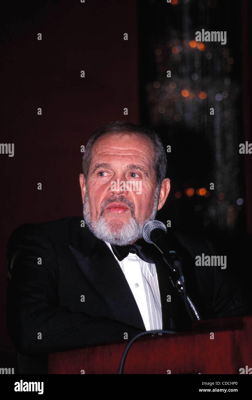 L3251.VISION FUND OF AMERICA 1992 AWARDS BANQUET 04/30/1992.ALAN KING ...