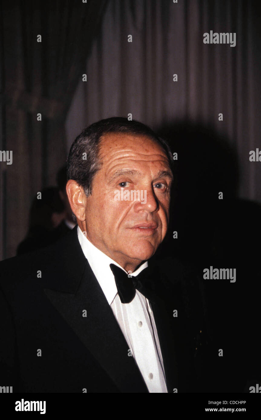 Alan king hi-res stock photography and images - Alamy