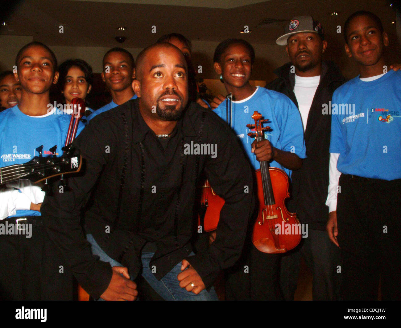 K34169ML.THE UNVEILING OF THE SAKS FIFTH AVE .'HOLIDAY WINDOWS' AT SAKS ...