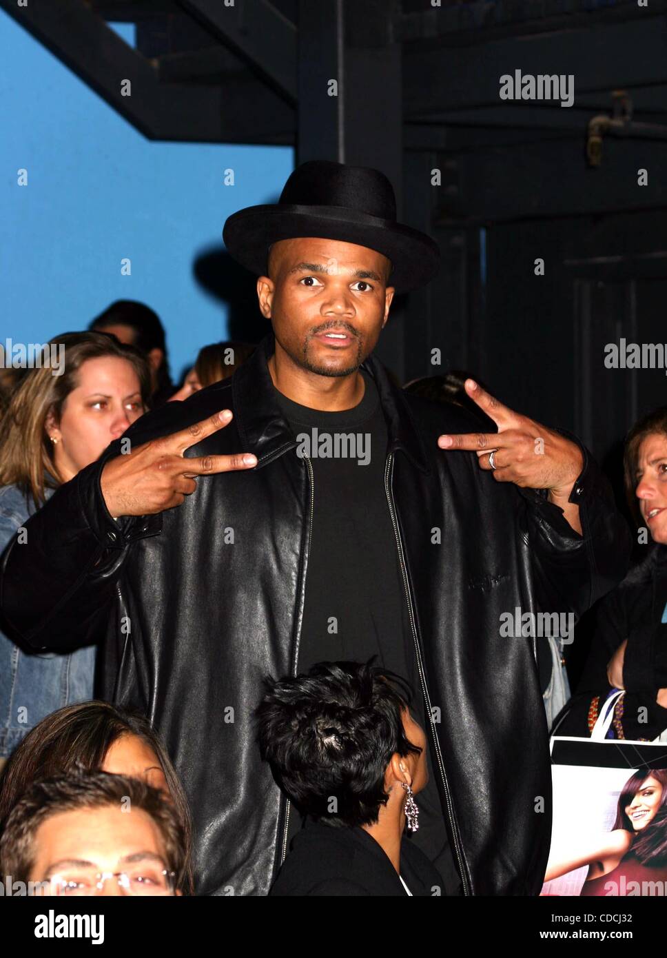 K35989ML DRESS FOR SUCCESS FASHION SHOW BY WORLD ACCORDING TO JESS AT ...