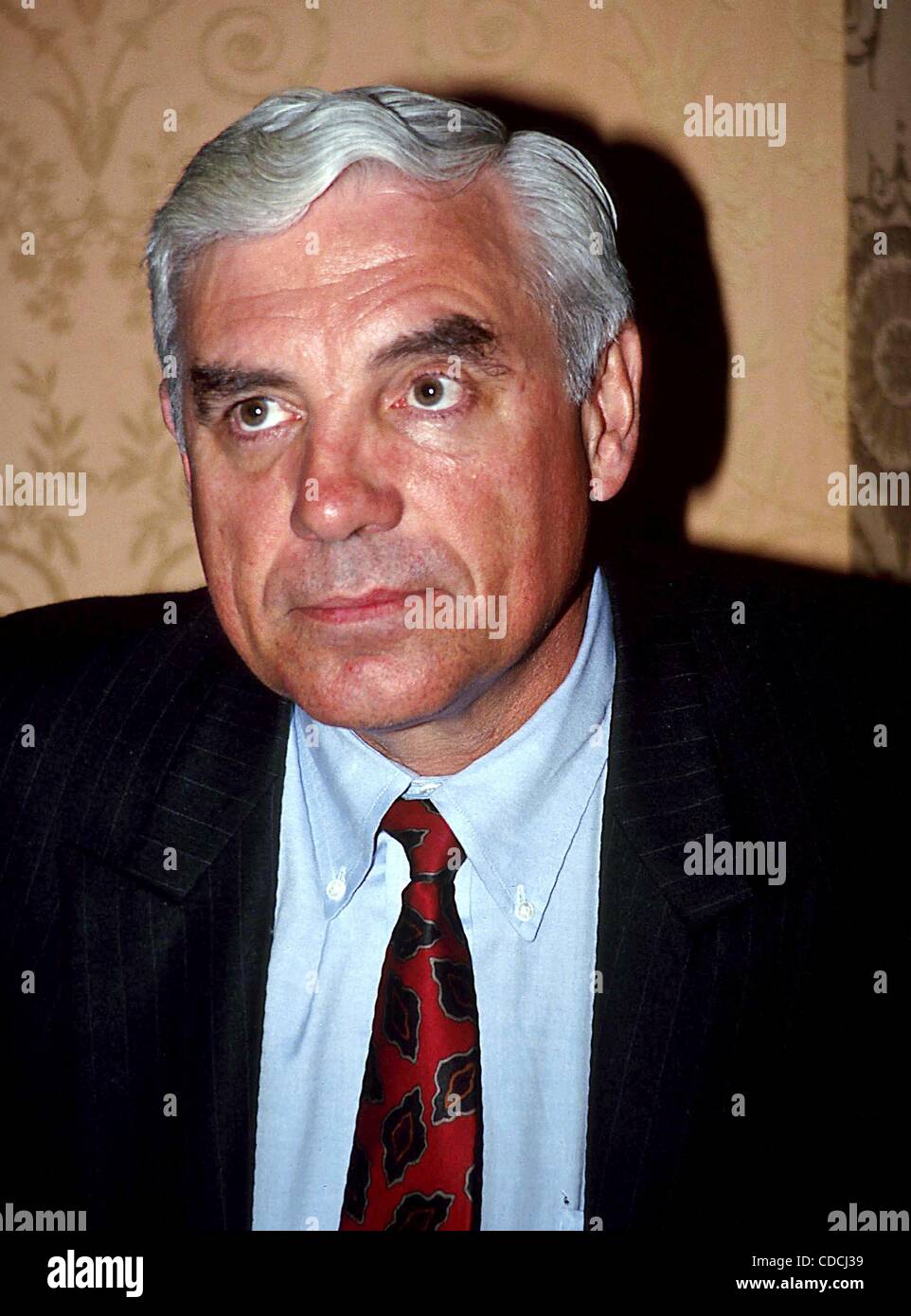 L3041 SD0330.PARTY FOR 73 KNICKS.DAVE DEBUSSCHERE. / 1992 ...