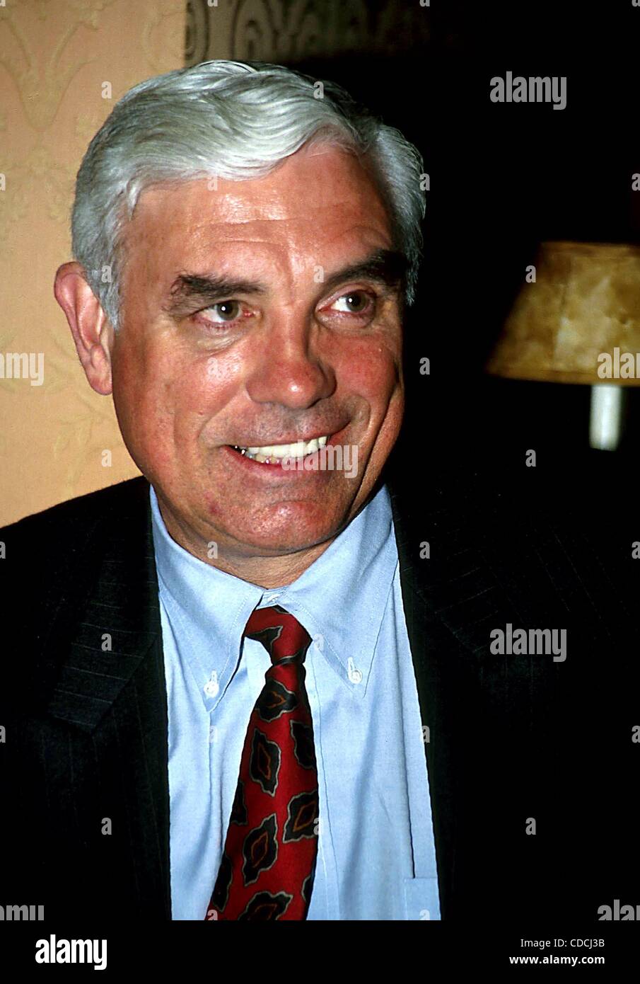 L3041 SD0330.REUNION PARTY FOR '73 KNICKS.DAVE DEBUSSCHERE. / 1992 ...