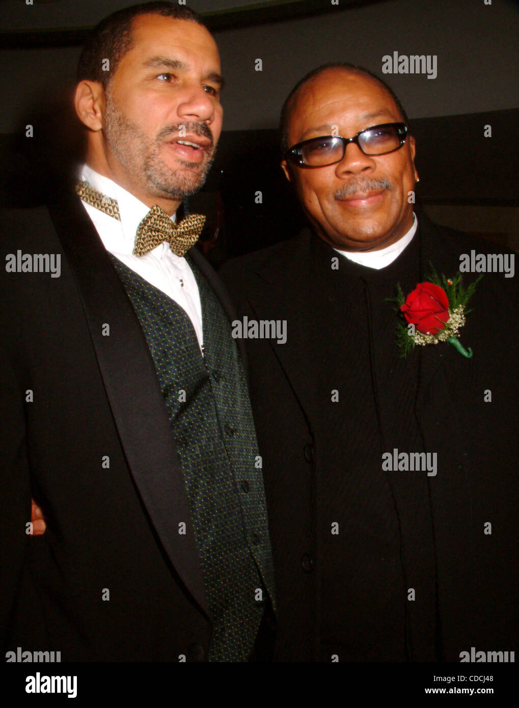 Dave dee hi-res stock photography and images - Alamy