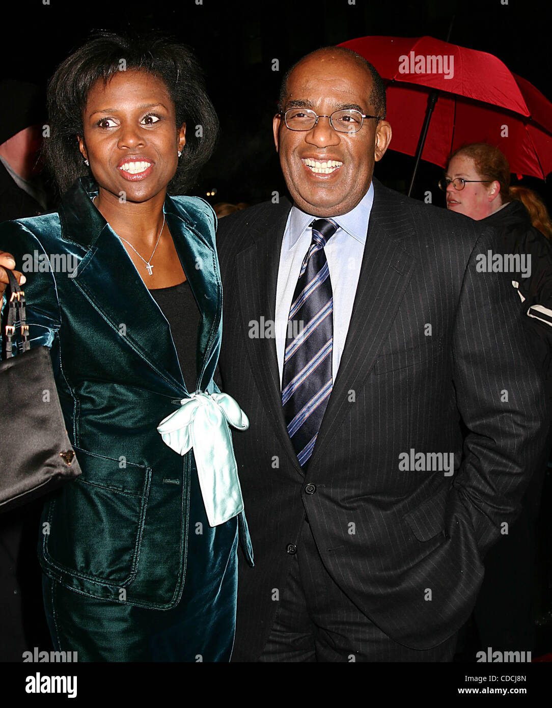 K35169ML.A & E TELEVISION NETWORKS CELEBRATES ITS 20TH ANNIVERSARY AT ...