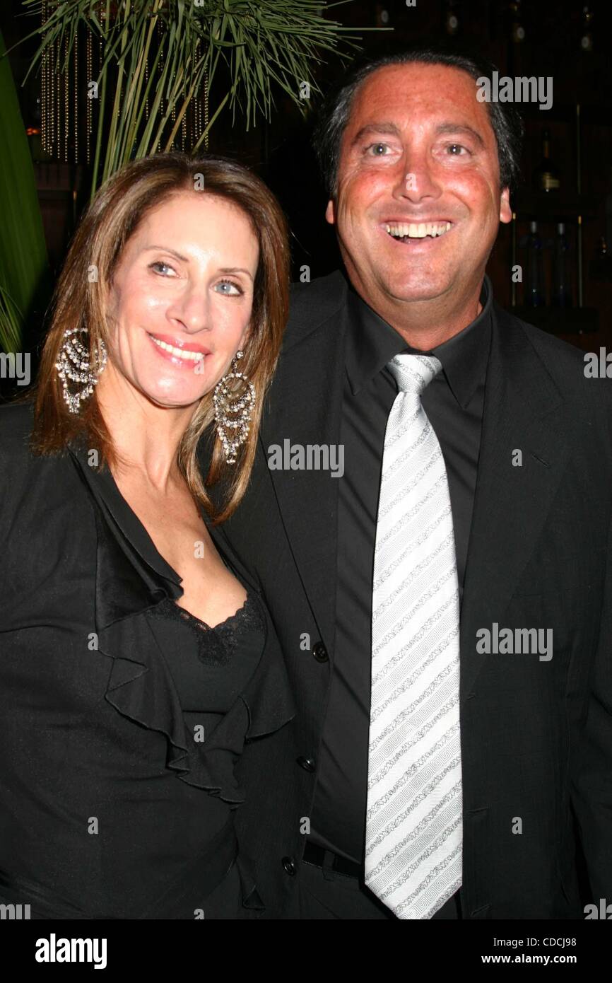 Larry levy hi-res stock photography and images - Alamy