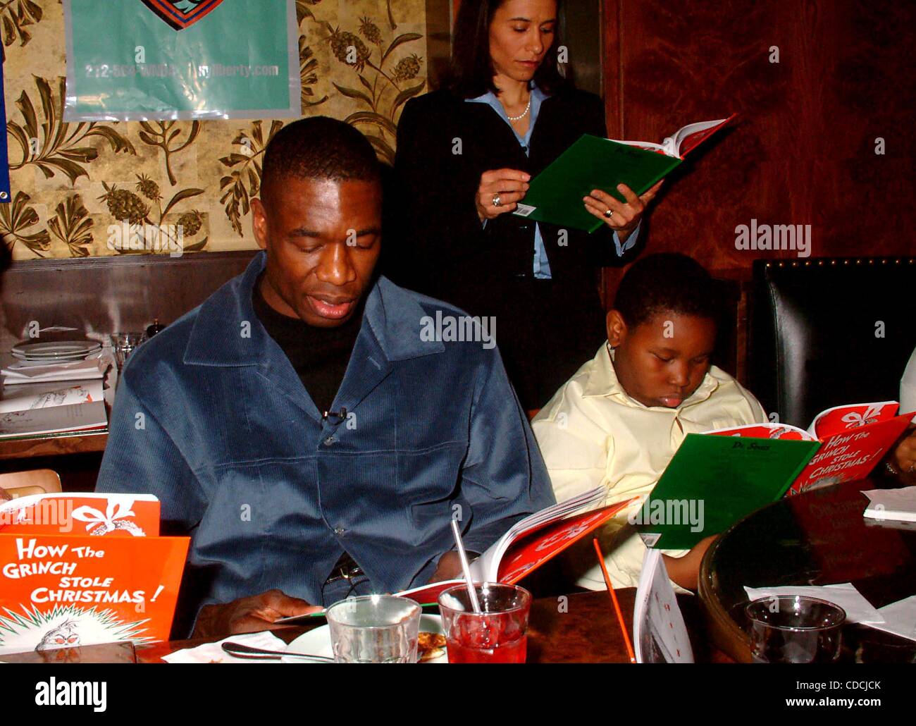 K34646ML.ASHANTI TO READ WITH KIDS FOR .''KNICKS READ-TO-ACHIEVE ...