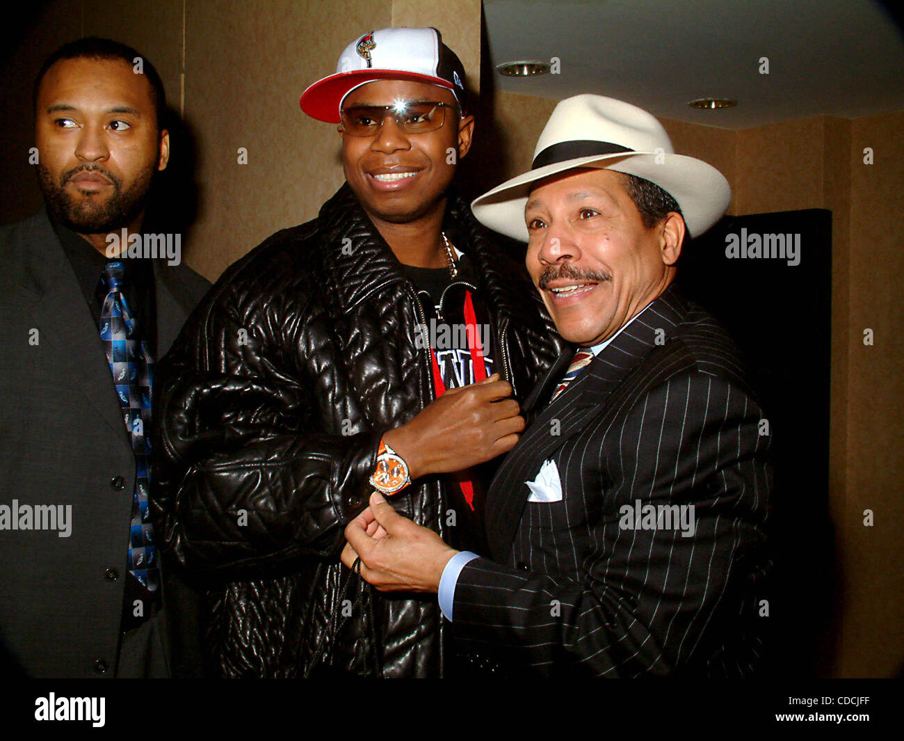 Doug e doug 2003 hi-res stock photography and images - Alamy