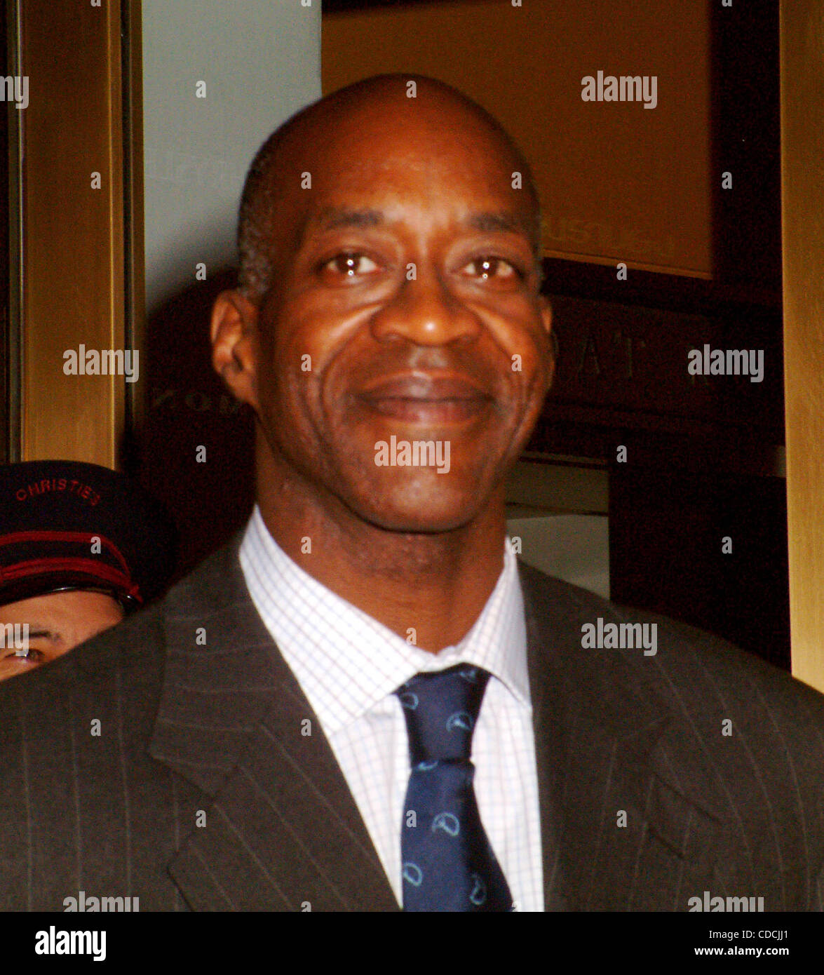 Moses levy hi-res stock photography and images - Alamy