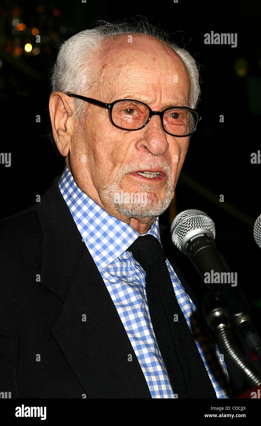 K36043ML.GUILD HALL ACADEMY OF ARTS LIFETIME ACHIEVEMENT AWARDS ...