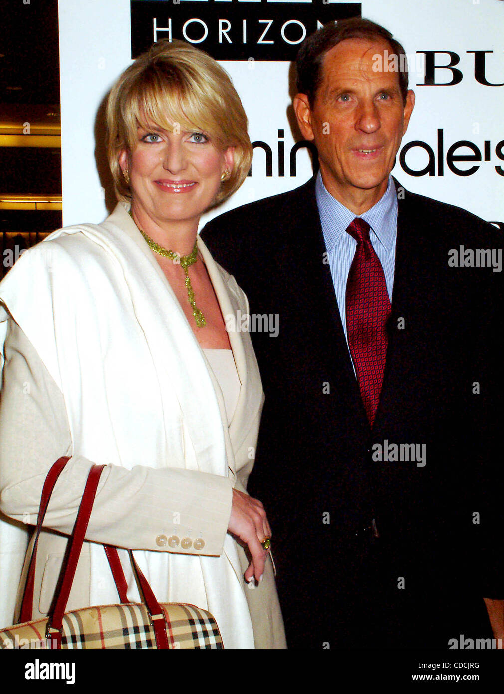 Felicia taylor hi-res stock photography and images - Alamy