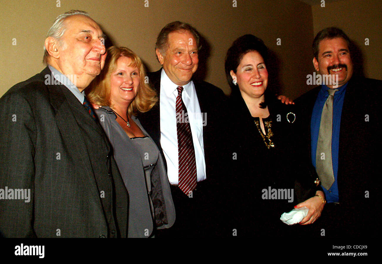 Humanitarian and excellence hi-res stock photography and images - Alamy