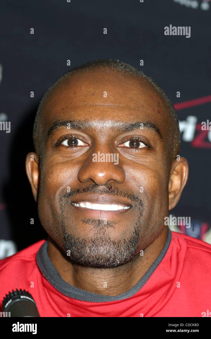 Allen johnson 001 jpg hi-res stock photography and images - Alamy