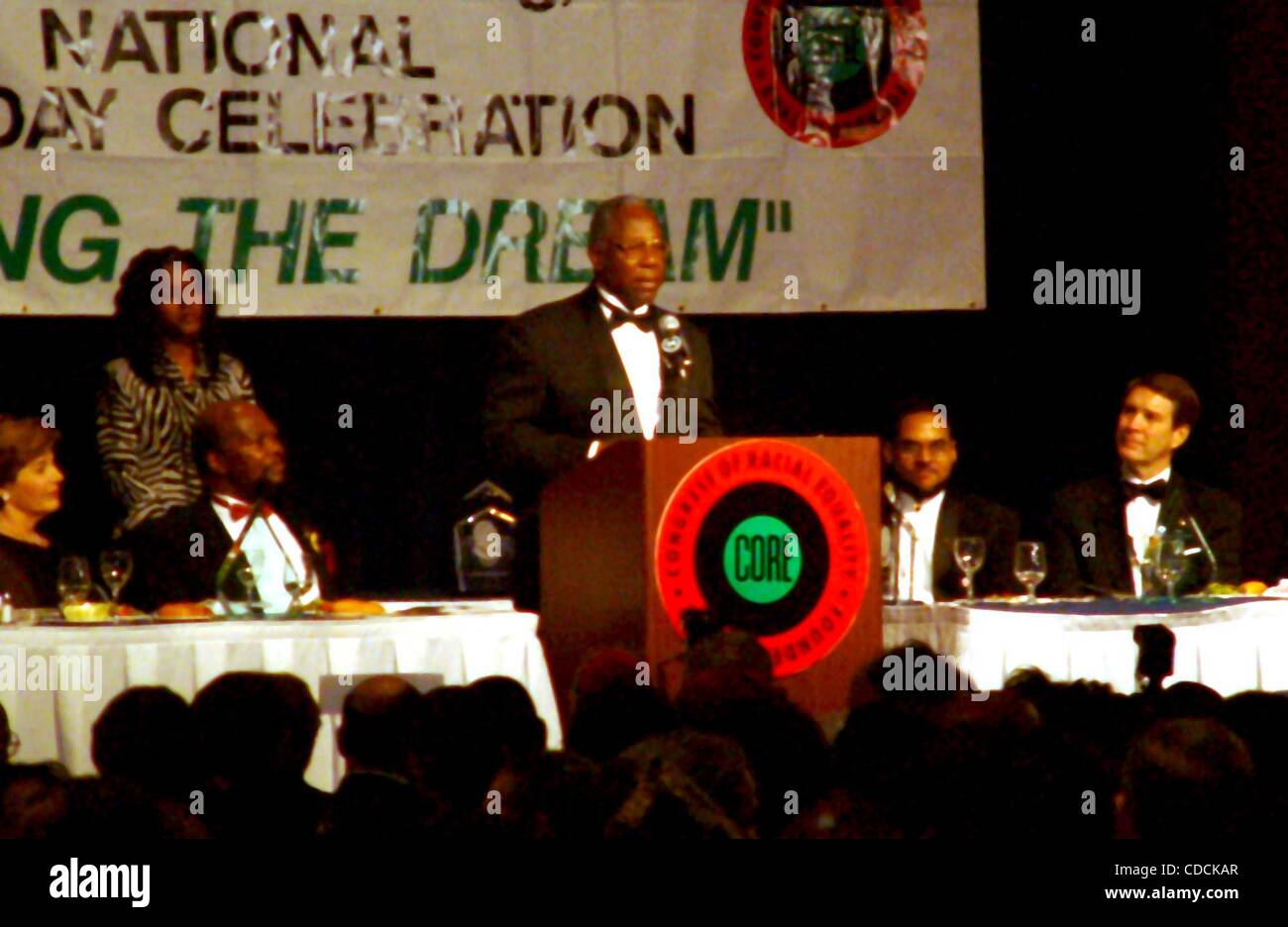 Bill frist 1 1 jpg hi-res stock photography and images - Alamy