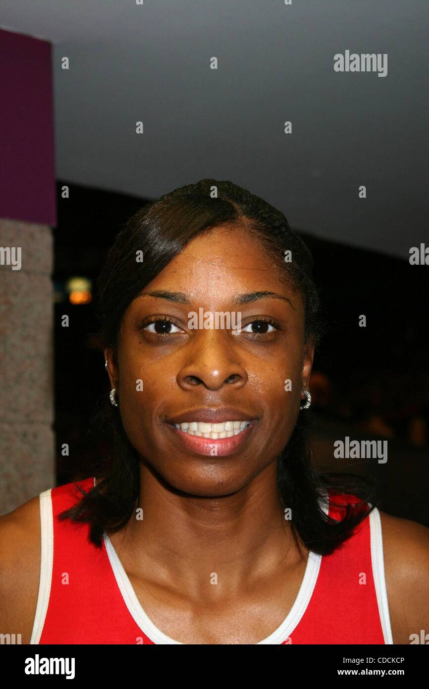 K35514ML.VERIZON MILLROSE GAMES AT MADISON SQUARE GARDEN, NEW YORK New ...