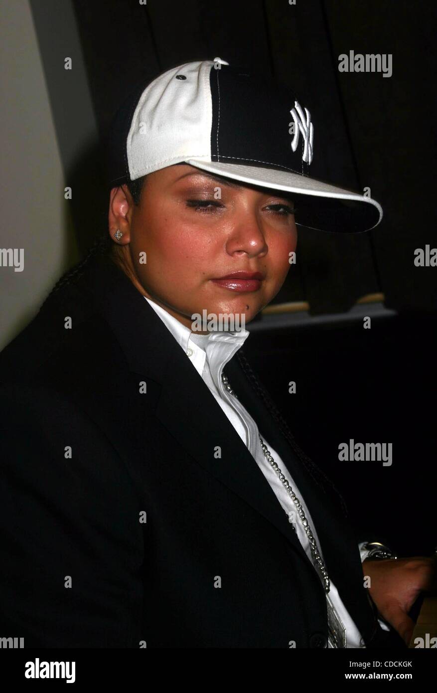 Amanda perez High Resolution Stock Photography and Images - Alamy