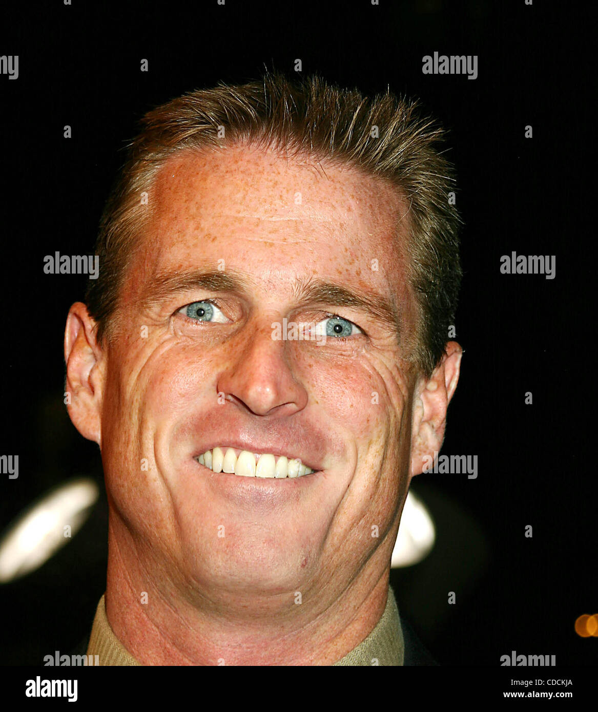 K35169ML.A & E TELEVISION NETWORKS CELEBRATES ITS 20TH ANNIVERSARY AT ...