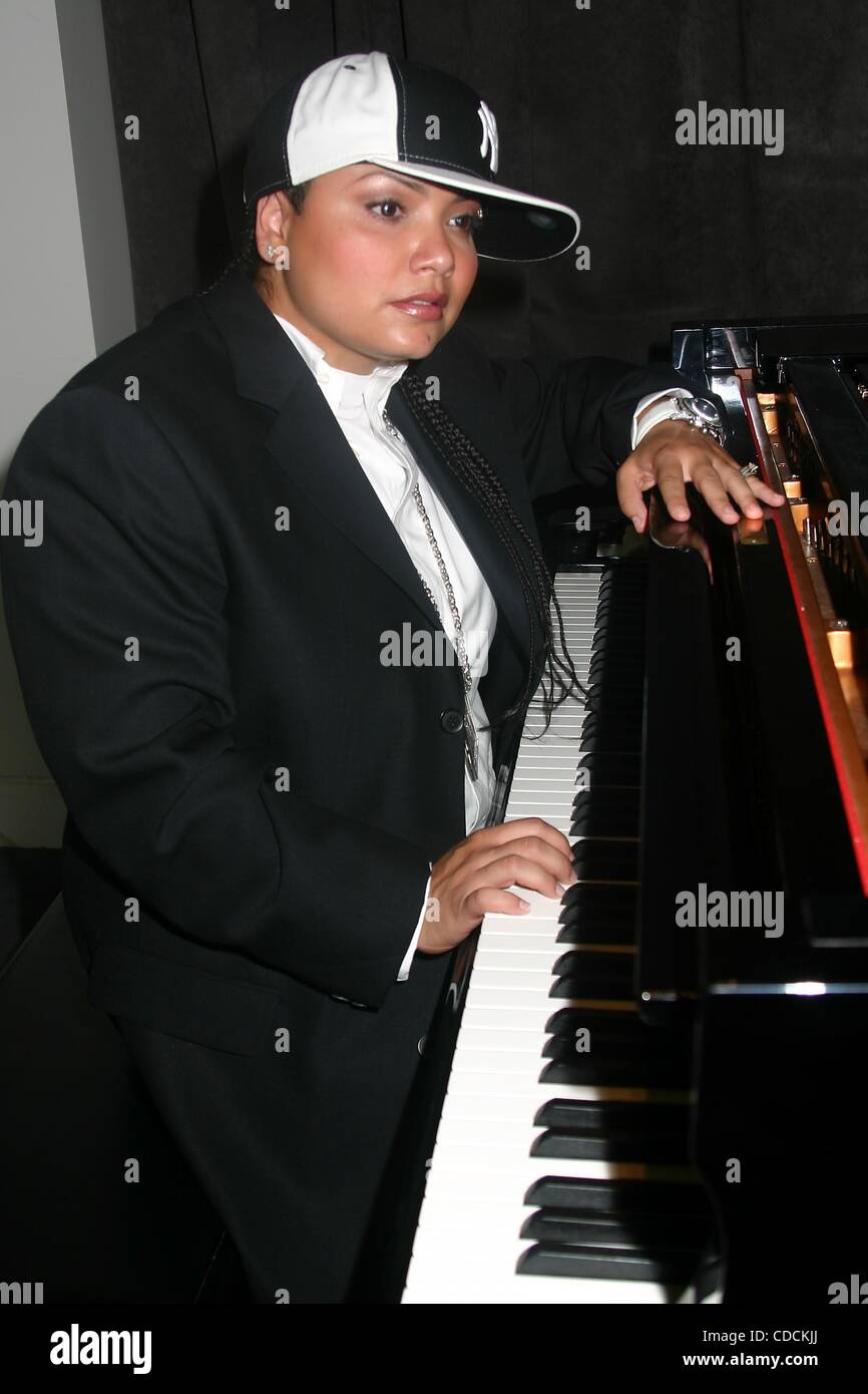 Amanda perez hi-res stock photography and images - Alamy