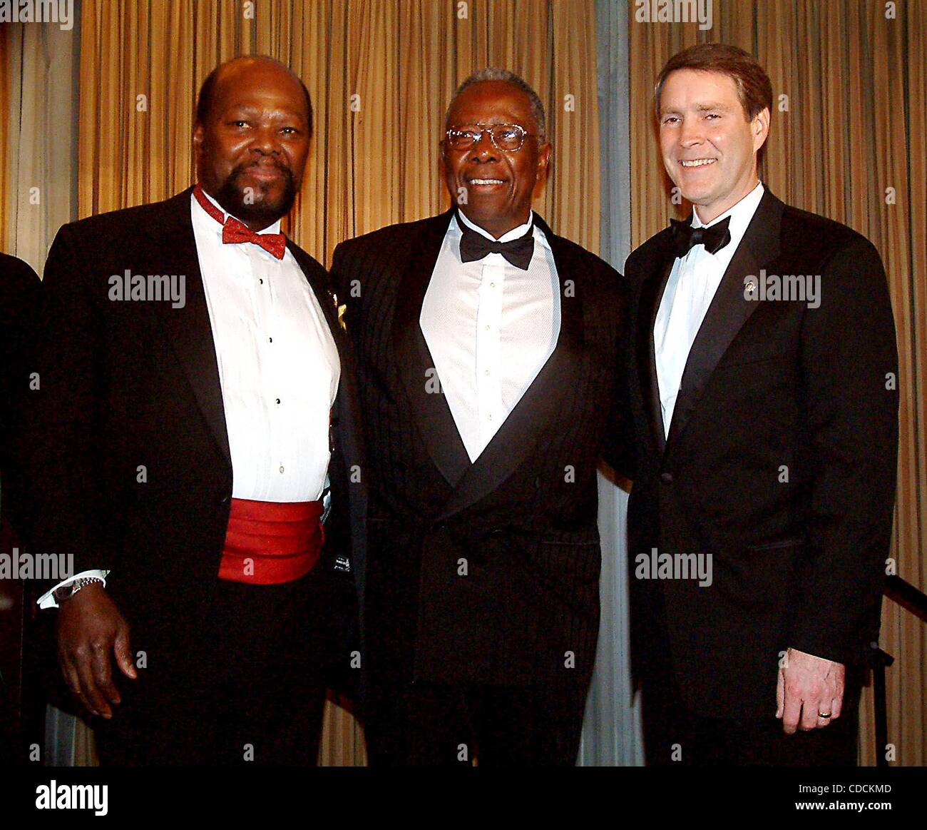 Roy innis hi-res stock photography and images - Alamy