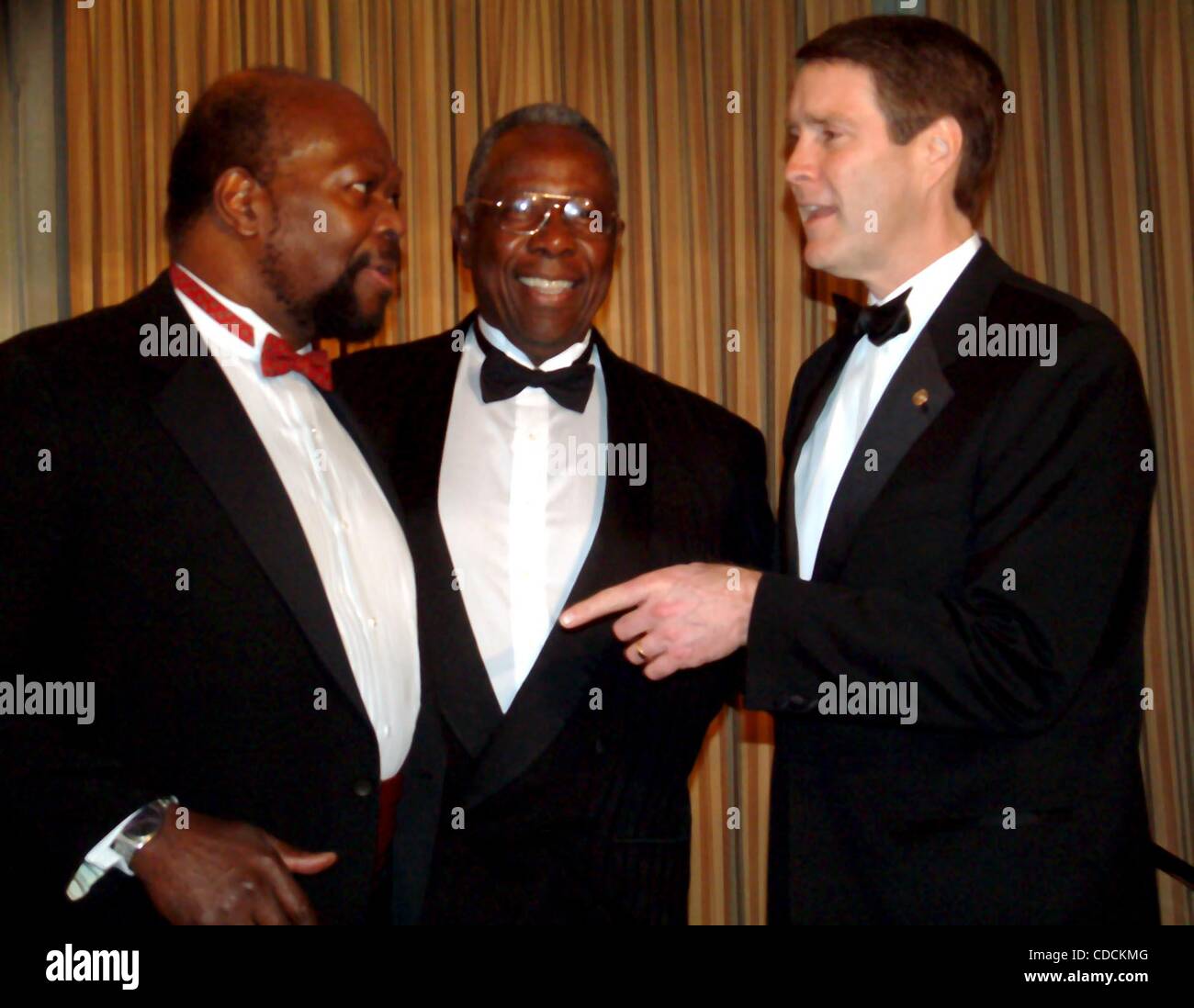 Roy innis hi-res stock photography and images - Alamy