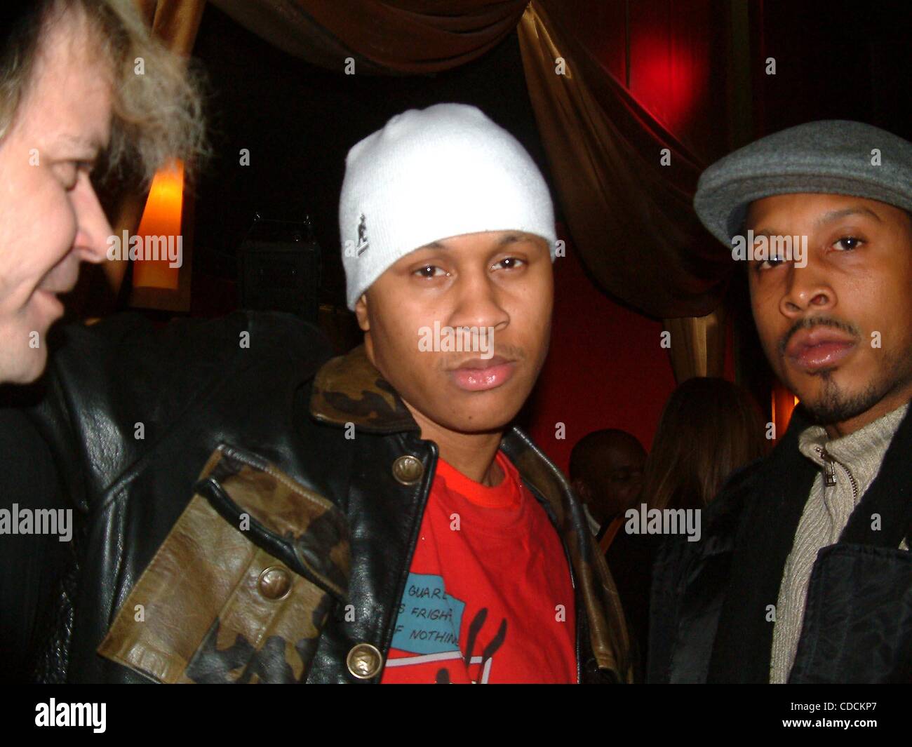 IZAYA.K28627ML SD0121.THE SOURCE MAGAZINE AND BRAND JORDAN CELEBRATE ...