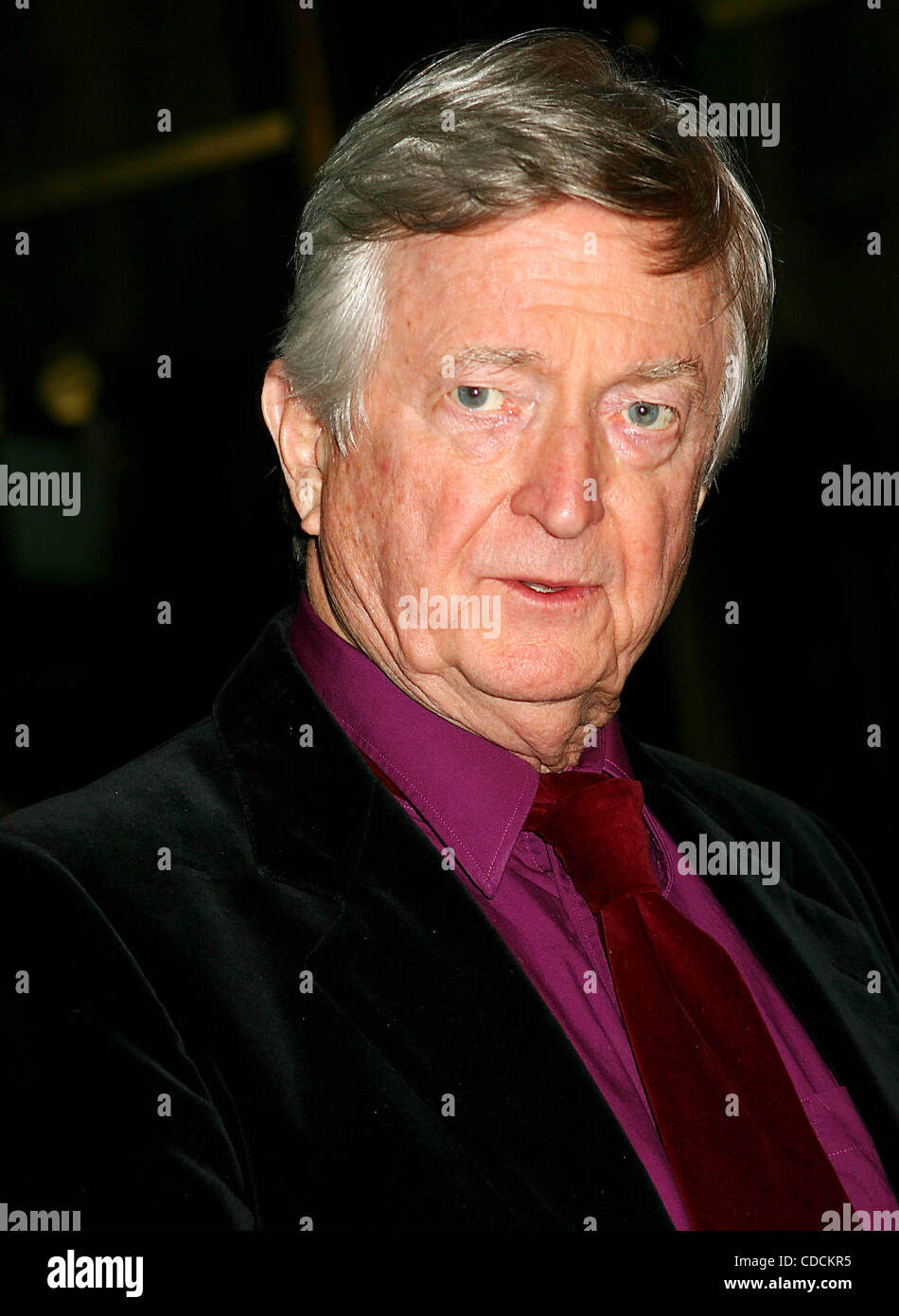 K36043ML.GUILD HALL ACADEMY OF ARTS LIFETIME ACHIEVEMENT AWARDS ...