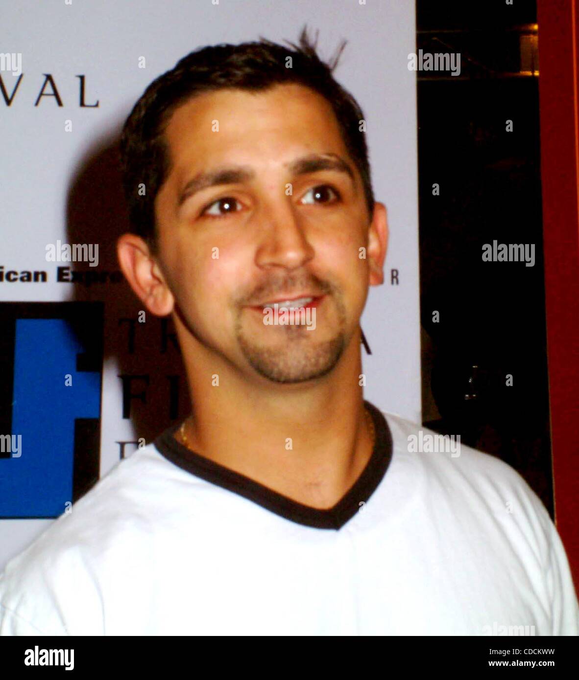 James madio hi-res stock photography and images - Alamy