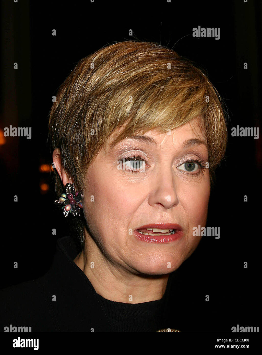 K35701ML.THE MUSEUM OF TELEVISION AND RADIO ANNUAL .GALA IN HONORING ...