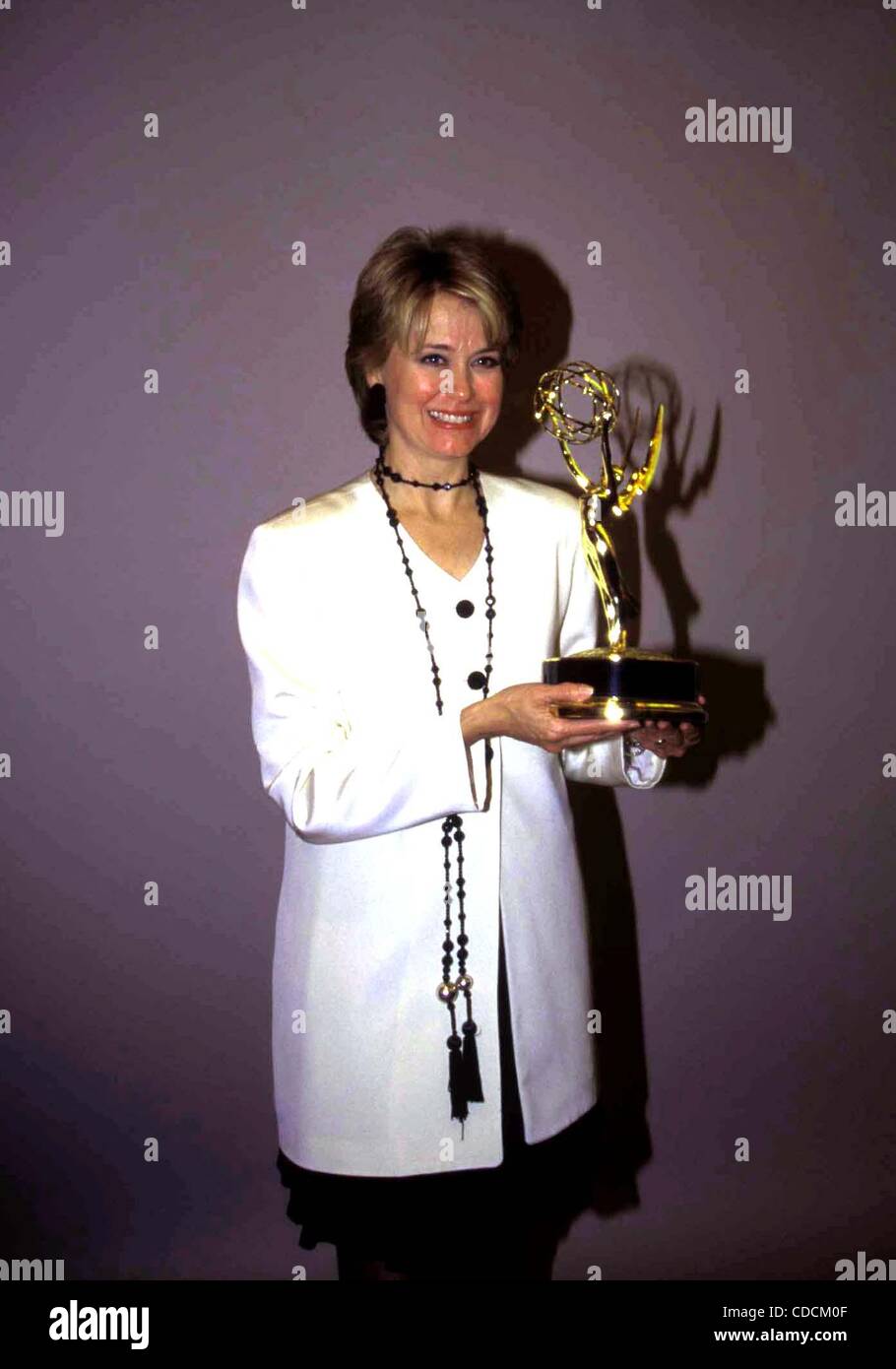 Jane pauley hi-res stock photography and images - Alamy
