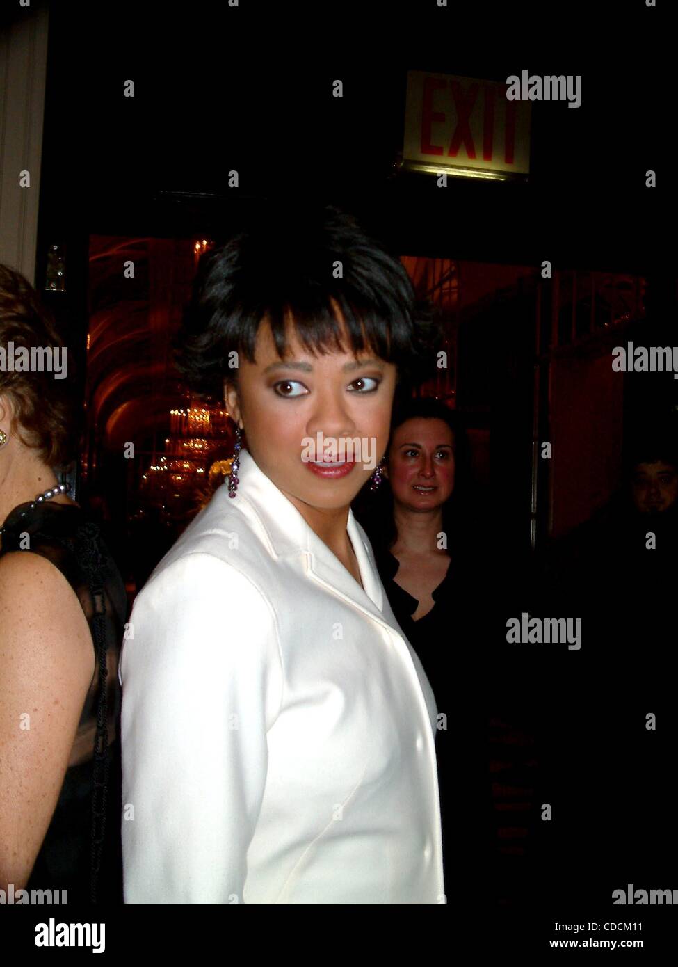 Janice huff 1 jpg hi-res stock photography and images - Alamy